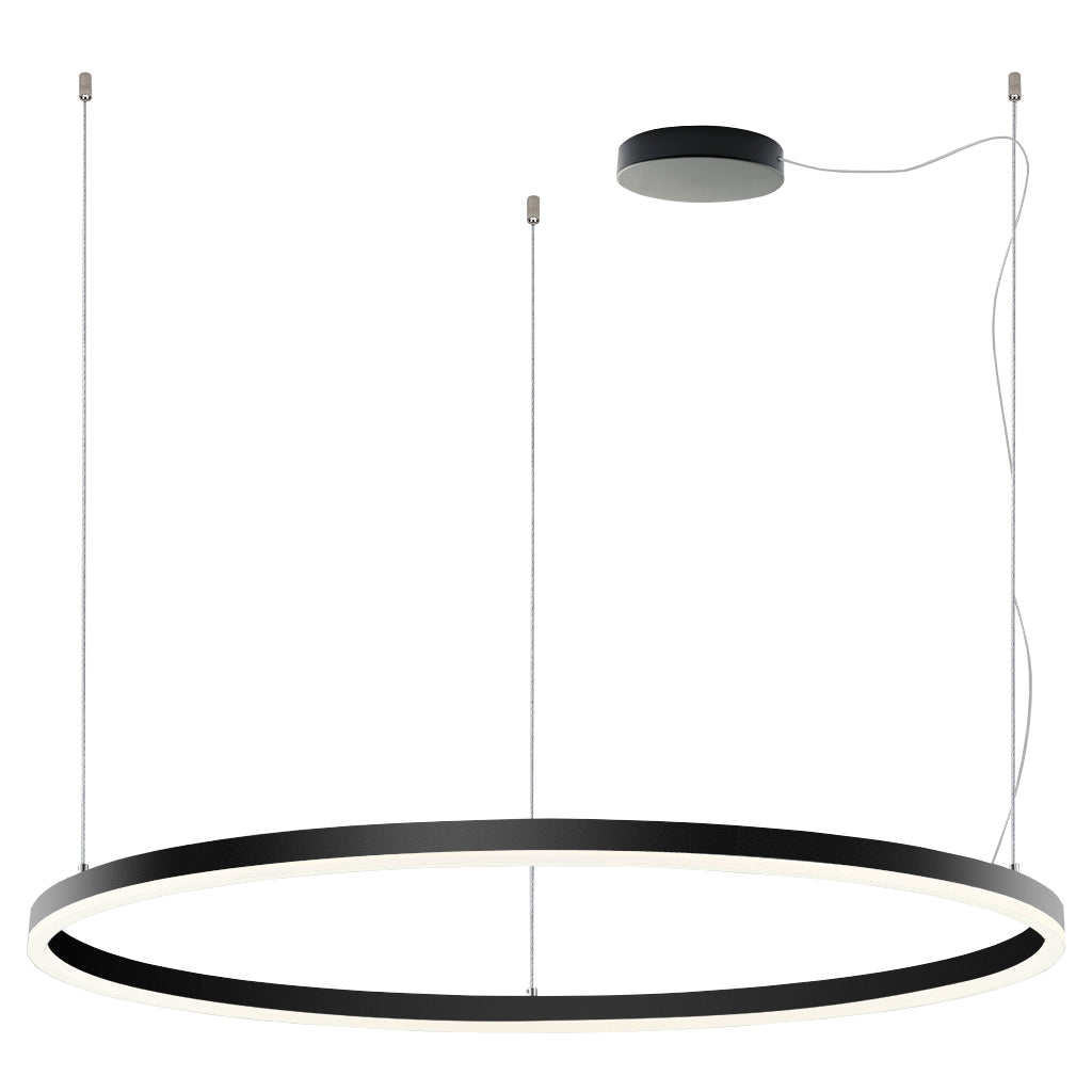 LED2 Lighting › Individuelle LED-Leuchten | Lichtprojekt