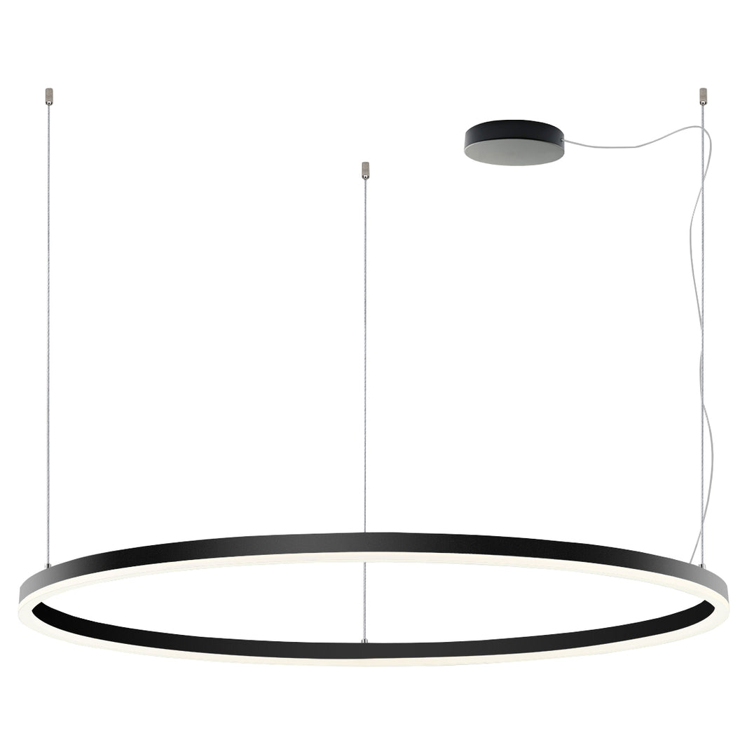 LED2 Lighting › Individuelle LED-Leuchten | Lichtprojekt